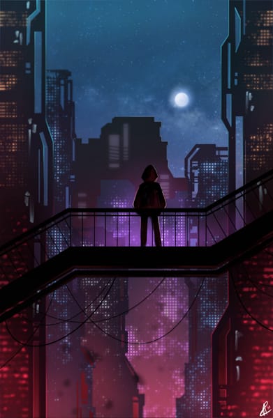 Lumenite semi active | Quotev