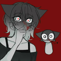 Sprunki Fanfiction Stories | Quotev