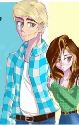 Ship it or Rip it (aphmau) - Quiz | Quotev