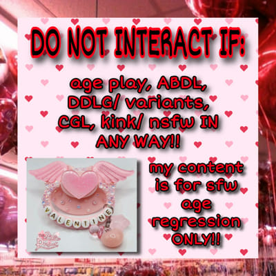 agere Valentine's Day party! - Quiz | Quotev