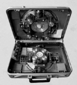 Inception Quiz - Test | Quotev