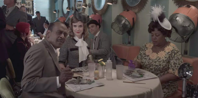 How many % of Eleanora Poe are you? - Test | Quotev