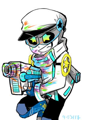 Know Your AU Sans Shippings And Their Kids? - Test | Quotev