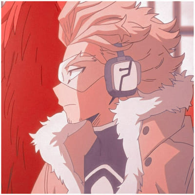 Who is your 1-A kin?(BNHA kin test) - Quiz | Quotev