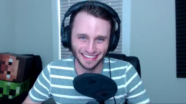 How well do you know Ssundee? - Test | Quotev