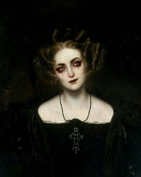 Father Moth | Quotev