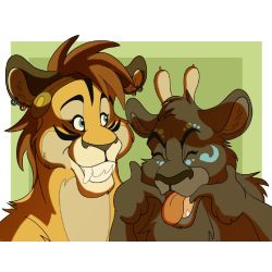 What furry are you? - Quiz | Quotev