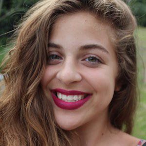 Do you know these famous Musical.ly Users? - Test | Quotev