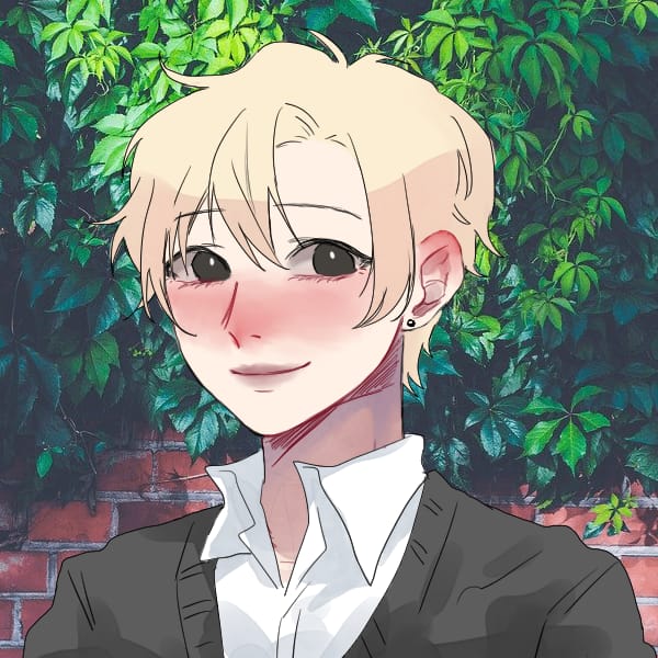 Mha mai 1 (mai love) - Quiz | Quotev