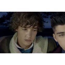 Rebekah Styles's Instagram, Twitter & Facebook on IDCrawl