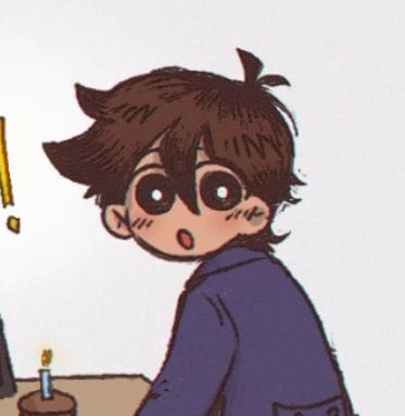 KingachuᆞOMORI Enjoyer | Quotev