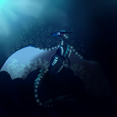 WOF Which is the best WOF character - Survey | Quotev