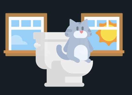 Are you a smart fella or a fart smella - Quiz | Quotev