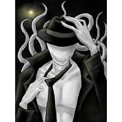 What does Offenderman think of you? 13+ - Quiz | Quotev