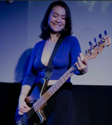 How Well Do You Know Mitski Songs? - Test | Quotev
