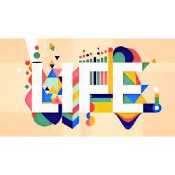 Your Life In Five Years - Quiz | Quotev