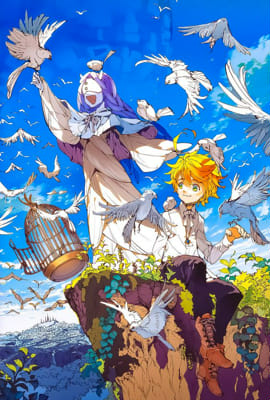 𝐮𝐥𝐭𝐢𝐦𝐚𝐭𝐞 𝐓𝐏𝐍 𝐦𝐚𝐧𝐠𝐚 𝐜𝐡𝐚𝐫𝐚𝐜𝐭𝐞𝐫𝐬 𝐭𝐞𝐬𝐭 !! - Test | Quotev