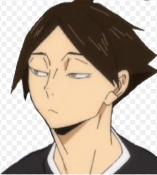 Write a letter to Suna Rintarou,have him write back - Quiz | Quotev