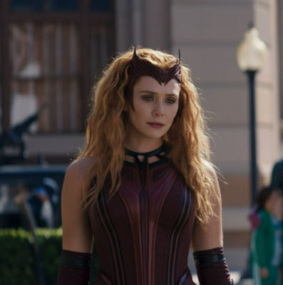 Smash or Pass: My celebrity + fictional crushes (Girl edition) - Survey ...