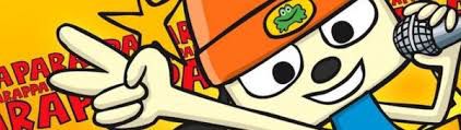 Which Parappa The Rapper character are you? - Quiz | Quotev