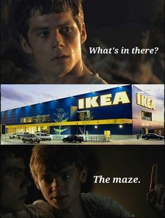 TMR/TBS Memes Try Not to Laugh - Quiz | Quotev