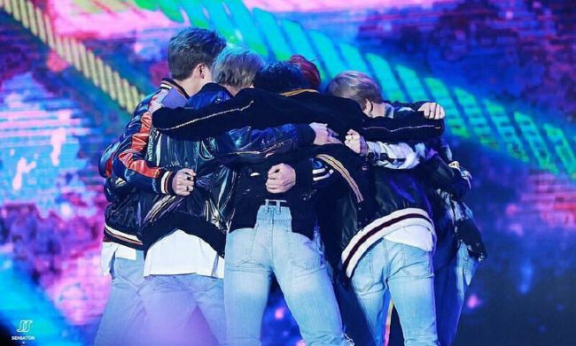 Who in BTS is your perfect man? - Quiz | Quotev