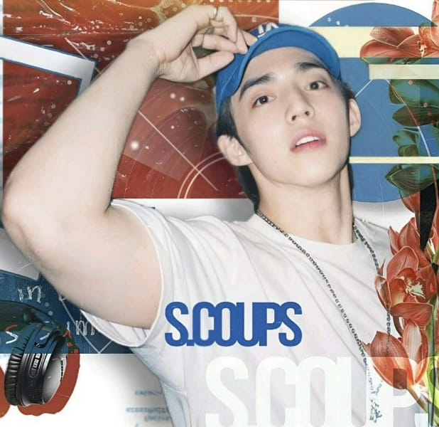 scoups | Quotev