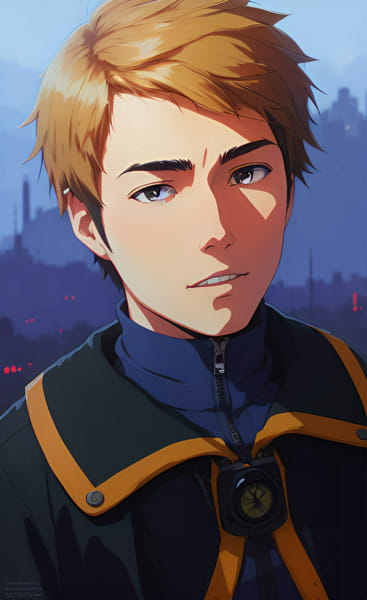 How well do you know Dex Dizznee? - Test | Quotev