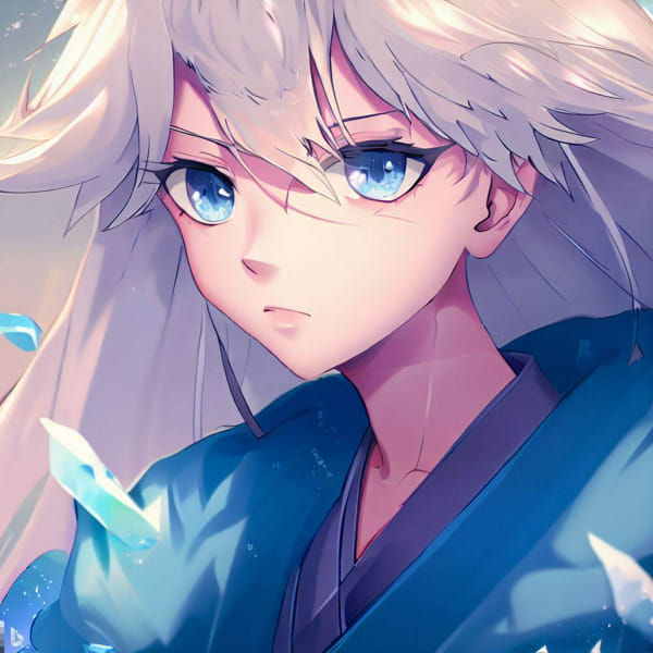 Published | Miss Pookie-ghost | Quotev