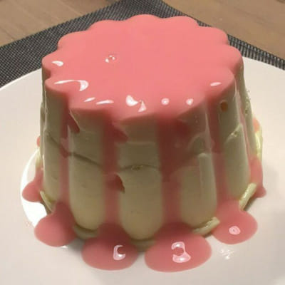 are you hannie or lee know? - Quiz | Quotev