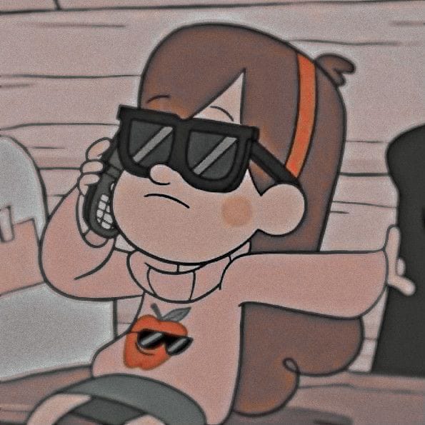 Just another weirdo | Quotev