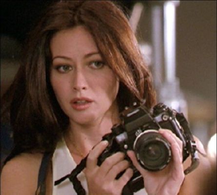 Which Halliwell Sister are you? - Quiz | Quotev
