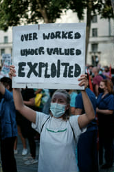 Lillith Grace | Quotev