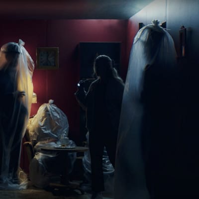 SCP: Anomaly of Obsession - Quiz | Quotev