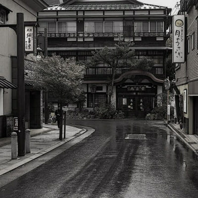 Who are you written by ? (Enhypen version) - Quiz | Quotev