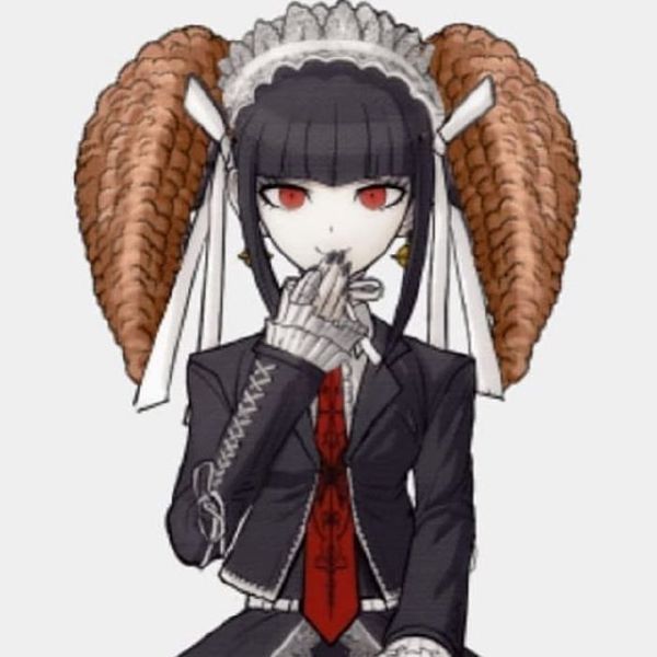 which drthh character do you look like? - Quiz | Quotev