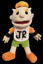 Sml Quizzes | Quotev