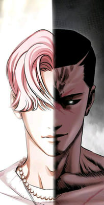 How well do you know Lookism? - Test | Quotev