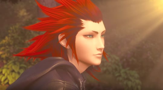 Published | Lea | Quotev