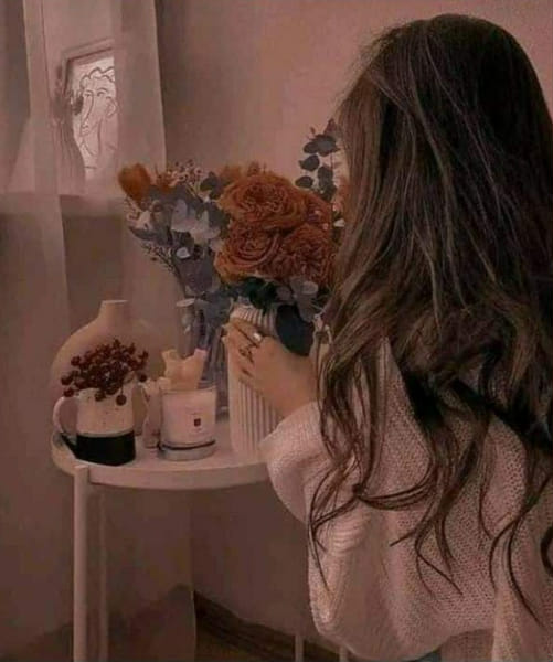 ღ Mina ღ | Quotev