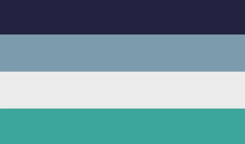how well do you know your pride flags? (very hard edition!) - Test | Quotev