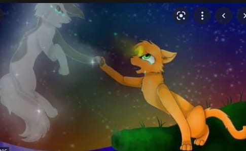 how well do you know firestar? - Test | Quotev