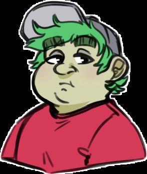 Chug Cohen | Sally Face - 7 Minutes in Heaven - Quiz | Quotev