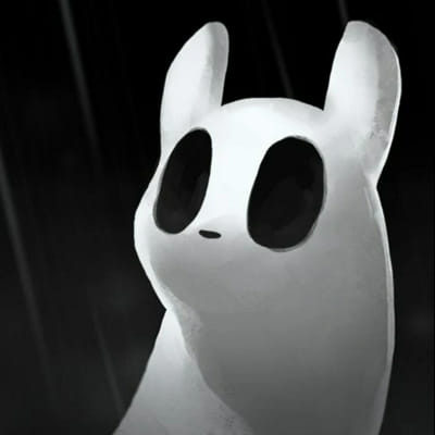 Rain World Slugcat Quiz (Downpour Included) [No Inv/Enot] - Quiz | Quotev