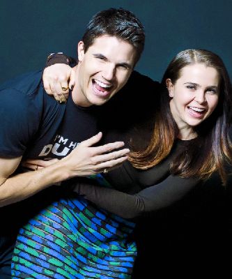 How well do you know The DUFF? - Test | Quotev