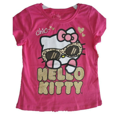 Make a scene/scemo outfit and get a pfp - Quiz | Quotev