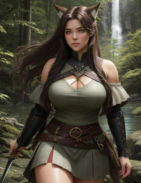 Michelle Alba | Quotev