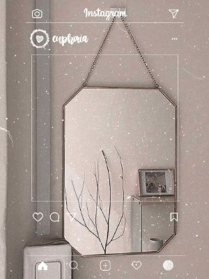 What is your "core" aesthetic? (Cottagecore, devilcore, etc) - Quiz ...
