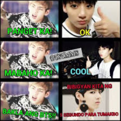 Pangit Ka Memes 120 Memes. Ideas | Tagalog Quotes Funny, Filipino
