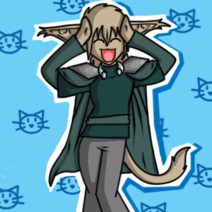 my characters | Keith Keiser | Quotev